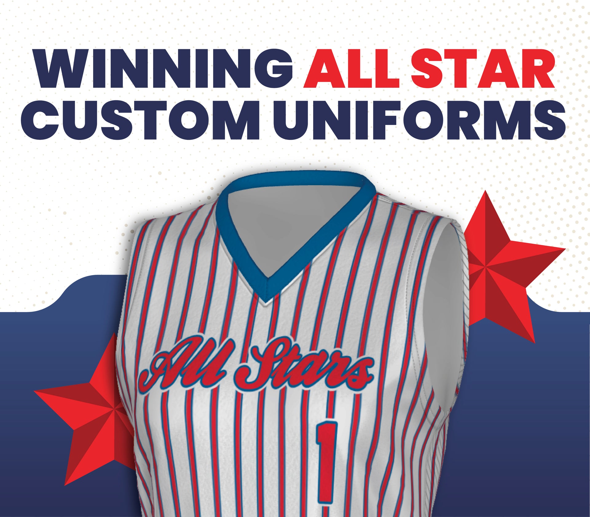 SOFTBALL – SquadStudio
