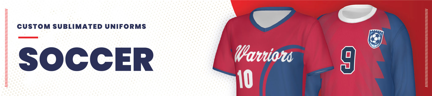 SOCCER – SquadStudio