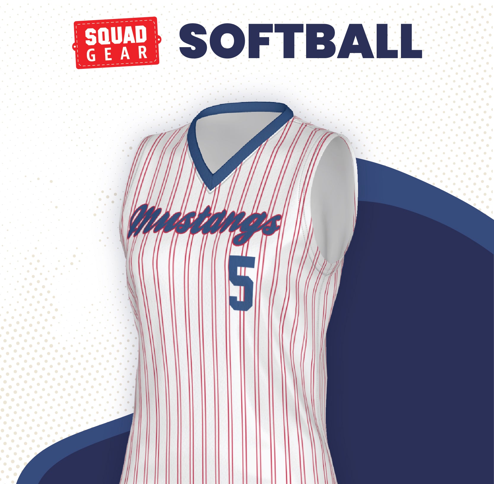 SOFTBALL – SquadStudio