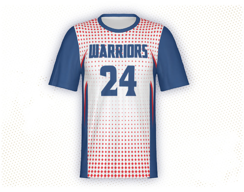 BASEBALL – SquadStudio