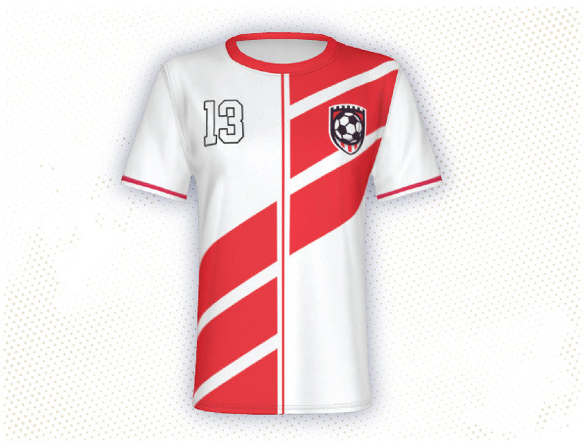 SOCCER – SquadStudio