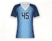 SOCCER – SquadStudio