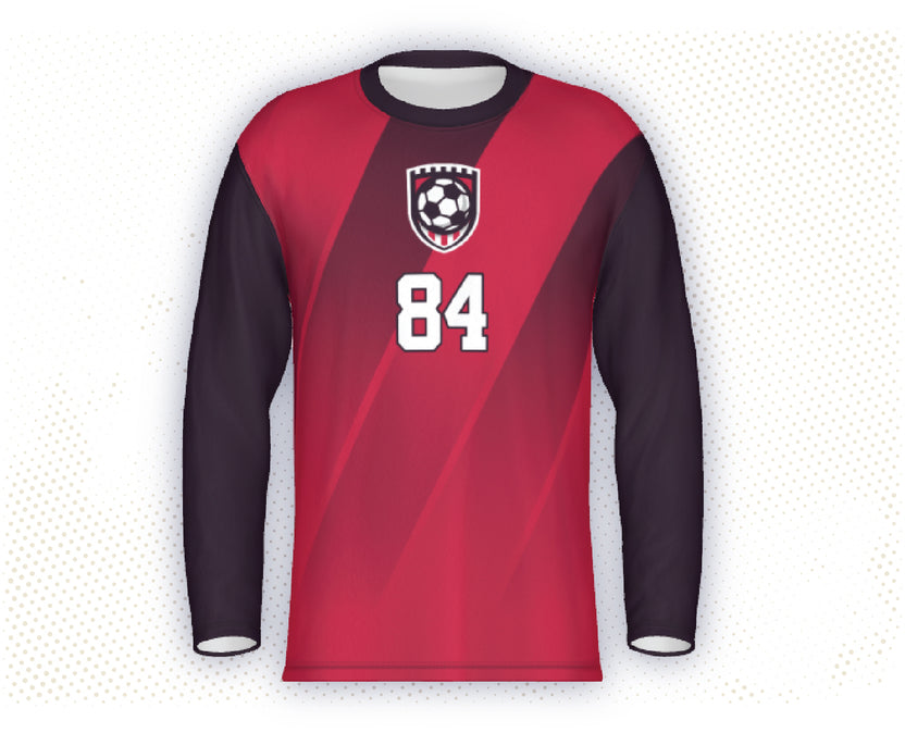 SOCCER – SquadStudio