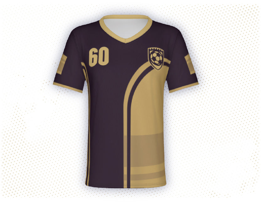 SOCCER – SquadStudio