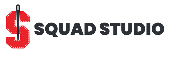 BASEBALL – SquadStudio