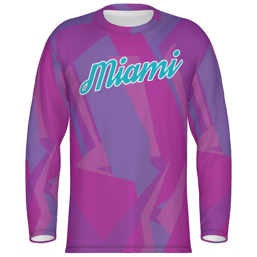 Shatter - SLMS127A – SquadStudio