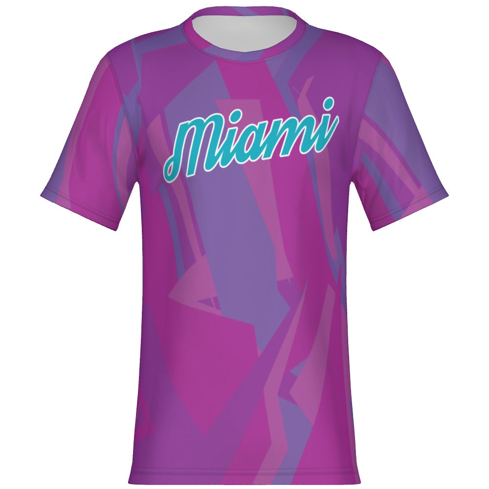 Shatter - SLMS126Y – SquadStudio