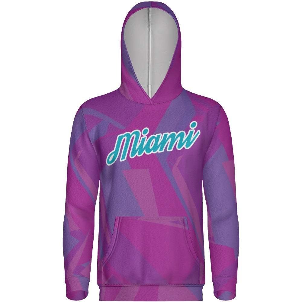 Shatter - SLSW129Y – SquadStudio