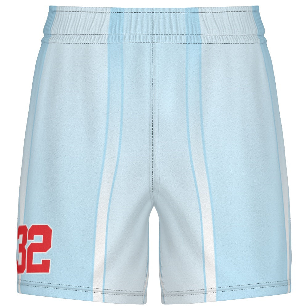 Breakaway - SLSC508Y – SquadStudio