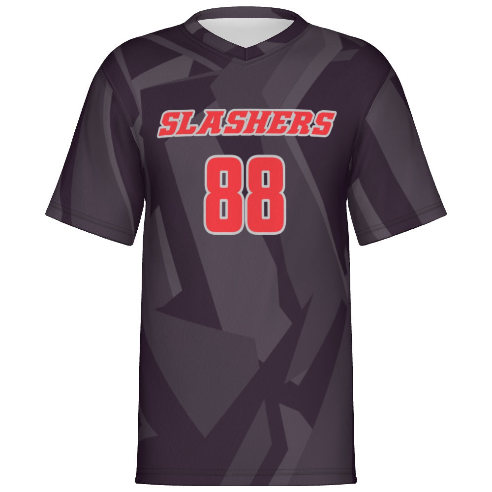 Shatter - SLSC102Y – SquadStudio