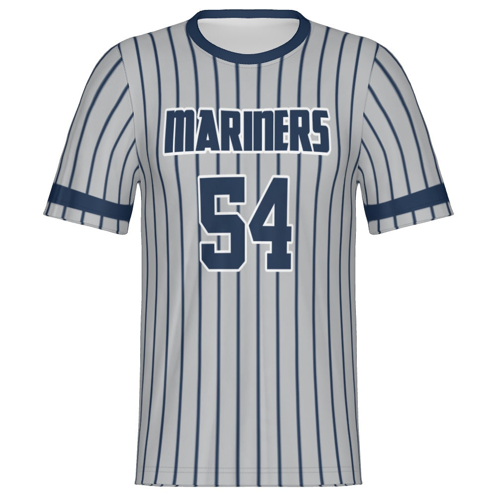 Strike Zone - SLBA101A – SquadStudio